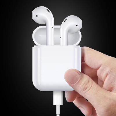 China Sport TWS 4.5h Noise Cancelling In Ear Wireless Earbuds for sale