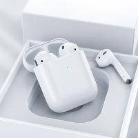 China Sport TWS 4.5h Noise Cancelling In Ear Wireless Earbuds for sale