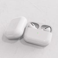 China Air3 Pro Original Design Wireless Bluetooth Earbuds With Charging Case for sale