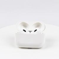 China Light Force Sensor Rename GPS JIELI TWS Wireless Earphones for sale