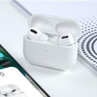 China TWS Noise Cancellation Transparency Air3 True Wireless Earbuds for sale