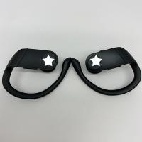 China Super Bass Bluetooth 5.0 5V BT01 True Wireless Stereo Earphones for sale