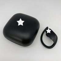 China 500mAh Invisible Wireless Headphones for sale