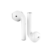 China Mini Longer Playtime Super Bass JL6936D Bluetooth 5.0 Headphones for sale