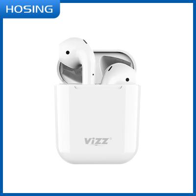 China Mini Longer Playtime Super Bass JL6936D Bluetooth 5.0 Headphones for sale