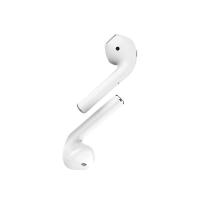 China Touch Control Binaural Jeili 6936D Stereo Bluetooth Earphone for sale