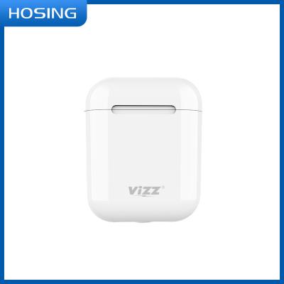 China Sport Binaural JL TWS Waterproof Wireless Earphones Mini Earbuds for sale