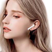 China Sport Binaural JL TWS Waterproof Wireless Earphones Mini Earbuds for sale