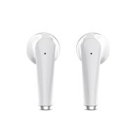 China Waterproof IPX5 Smallest Wireless Bluetooth Mini Headset Earphone for sale