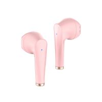 China Customized Logo HiFi Sound JL6936D Waterproof Wireless Headphones for sale