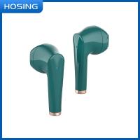 China 0.16kg TWS Bluetooth Earphones for sale