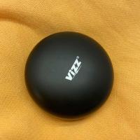 China 0.16kg TWS Bluetooth Earphones for sale