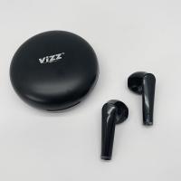 China 0.16kg TWS Bluetooth Earphones for sale