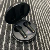 China V51 In Ear Wireless Earphones for sale