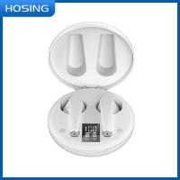China V51 In Ear Wireless Earphones for sale
