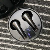 China V51 In Ear Wireless Earphones for sale
