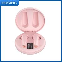 China JL6936D TWS Wireless Earphones for sale