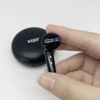 China JL6936D TWS Wireless Earphones for sale