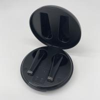 China JL6936D TWS Wireless Earphones for sale