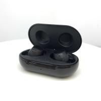 China HiFi Sound Strong Bass 4h 350mAh True Wireless Stereo Earphones for sale