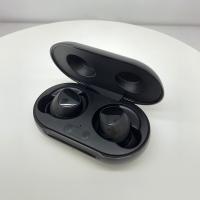 China Sport Stereo BT 5.0 Waterproof IPX6 TWS Wireless Bluetooth Earbuds for sale