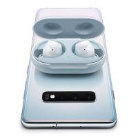 China Sport Automatic Matching  350mAh TWS Bluetooth Earphones for sale