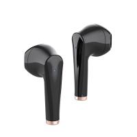 China 3.5h True Wireless Stereo Earphones for sale