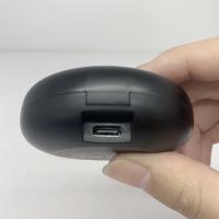 China 3.5h True Wireless Stereo Earphones for sale