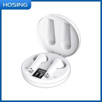 China 3.5h True Wireless Stereo Earphones for sale