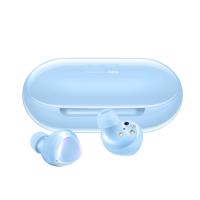 China Strong Bass HD TWS HiFi Sound 350mAh Wireless Stereo Bluetooth Headset for sale