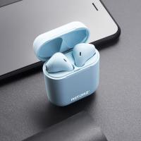 China Bluetooth Inpods12 Invisible Wireless Headphones For Running for sale