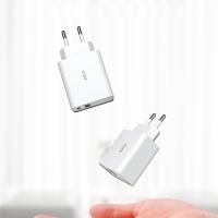 China 18W PD3.0 Fast Phone Chargers for sale