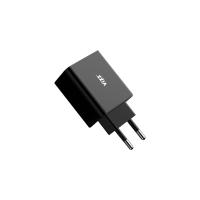 China PD20W Fast Phone Chargers for sale