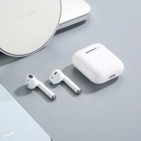 China Air2 Dynamic TWS 0.15Kg Sport Wireless Bluetooth Earbuds for sale