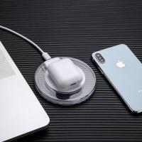 China Air2 Dynamic TWS 0.15Kg Sport Wireless Bluetooth Earbuds for sale