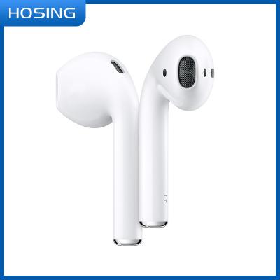 China Charging Air2 AIROHA Wireless Stereo Bluetooth Headset for sale