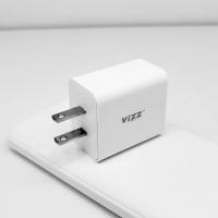 China 50g PD Fast Phone Chargers for sale