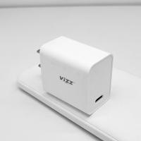 China 5V 3A Charging Single Port 18W Home Fast Mobile Phone Chargers for sale