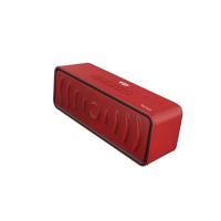 China Multi Colors 18650 Lithium Battery 3.5h Portable Mini Bluetooth Speaker for sale