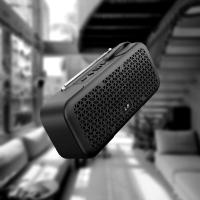 China Wireless Fast Connection L8 Outdoor Bluetooth Speakers for sale