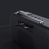 China Wireless Fast Connection L8 Outdoor Bluetooth Speakers for sale