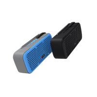 China Surround Stereo Big Battery L8 Outdoor Portable Speaker for sale