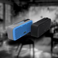 China Surround Stereo Big Battery L8 Outdoor Portable Speaker for sale