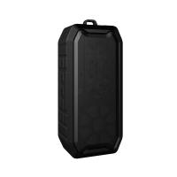 China Wide Range Waterproof IPX7 1200mAh Waterproof Bluetooth Speaker for sale