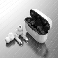 China HD TWS Extra Bass In Ear i9000x Earbuds Sports Bluetooth Earphones for sale