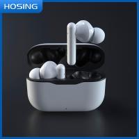 China HD TWS Extra Bass In Ear i9000x Earbuds Sports Bluetooth Earphones for sale