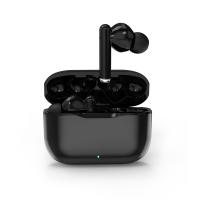 China Gift Box HD Call Customized ABS JL In Ear Wireless Earphones for sale