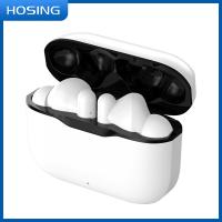 China HD TWS Extra Bass In Ear i9000x Earbuds Sports Bluetooth Earphones for sale
