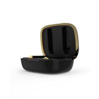 China V5.0 90dB Sport Wireless Bluetooth Earbuds For Swimming for sale