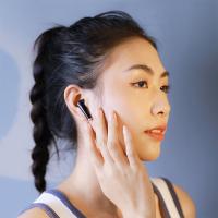 China JL6936D Wireless Stereo Bluetooth Headset for sale